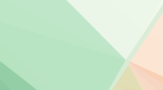 "Material Background" Images – Browse 1,016 Stock Photos, Vectors, and ...