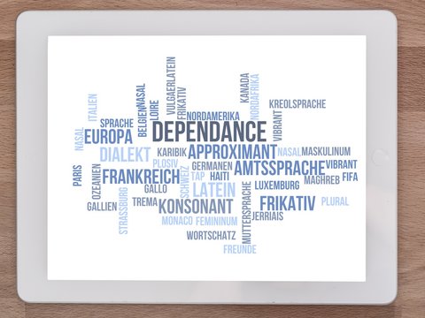 Amtssprache bilder – Bläddra bland 151 stockfoton, vektorer och videor ...