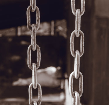 「Chainlet」の写真素材 | 3,561件の無料イラスト画像 | Adobe Stock