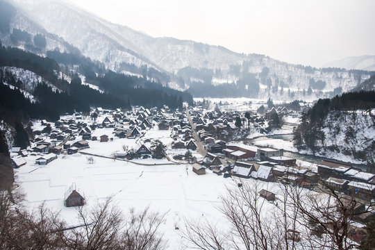 รูปภาพZukuri – เลือกดูภาพถ่ายสต็อก เวกเตอร์ และวิดีโอ1,508 | Adobe Stock