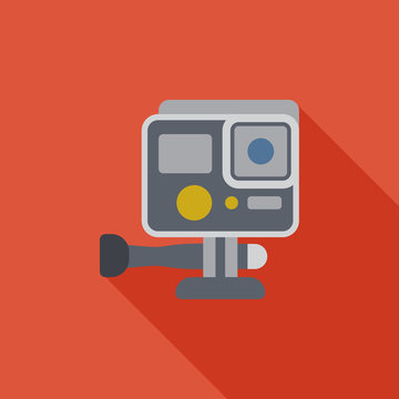 Telegenic Images – Browse 31 Stock Photos, Vectors, and Video | Adobe Stock