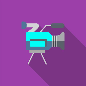 รูปภาพTelegenic – เลือกดูภาพถ่ายสต็อก เวกเตอร์ และวิดีโอ36 | Adobe Stock