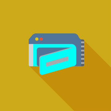 Telegenic Images – Browse 46 Stock Photos, Vectors, and Video | Adobe Stock