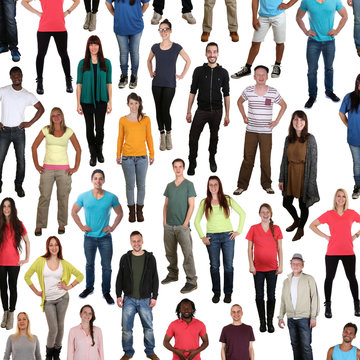 Multikultur Images – Browse 37 Stock Photos, Vectors, and Video | Adobe ...