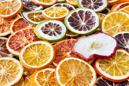 Aromen bilder – Bläddra bland 1,509 stockfoton, vektorer och videor ...