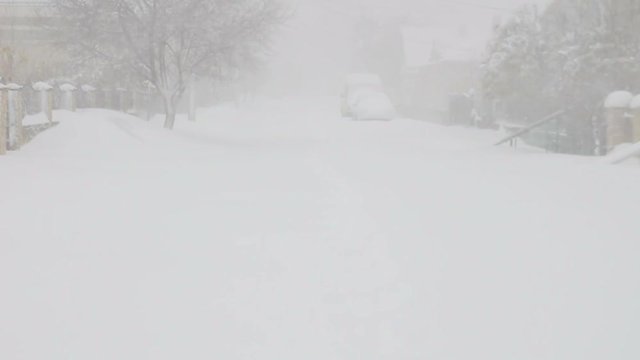 Snow Overcast Images – Browse 450,384 Stock Photos, Vectors, and Video ...