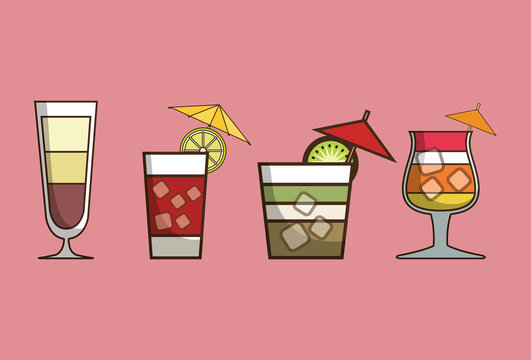 Refreshness Bilder – Durchsuchen 2,980 Archivfotos, Vektorgrafiken und ...