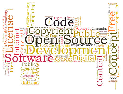 Open-Source Bilder – Durchsuchen 5,531 Archivfotos, Vektorgrafiken und ...