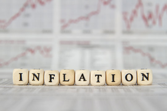 Inflation Images – Browse 243,445 Stock Photos, Vectors, and Video ...