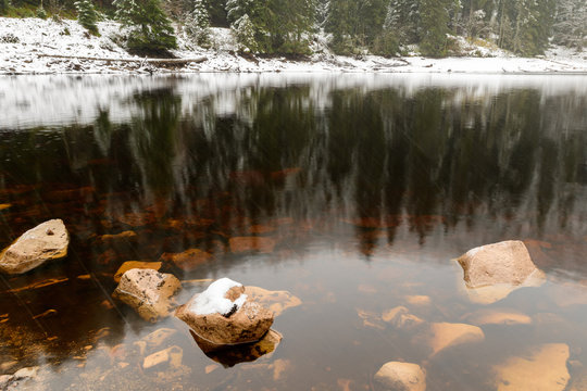 รูปภาพSchneeschauer – เลือกดูภาพถ่ายสต็อก เวกเตอร์ และวิดีโอ297 | Adobe ...