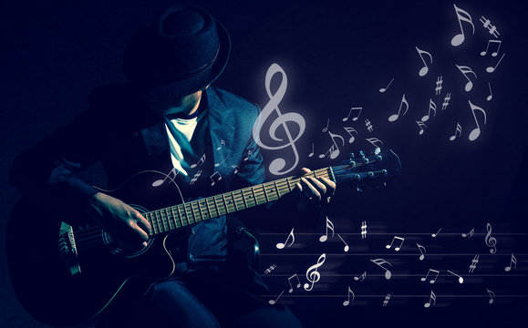 Images Musique gratuites – Parcourir 19,018 le catalogue de photos ...