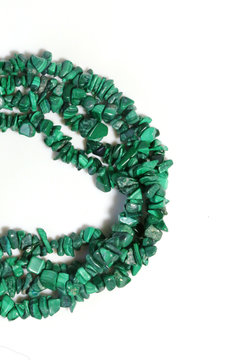 Chite Images – Browse 63 Stock Photos, Vectors, and Video | Adobe Stock