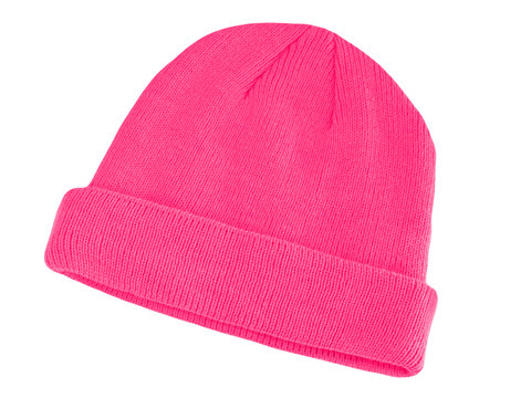 Hot Pink Cap Images – HD & 4K Photos Free to Download | PikWizard