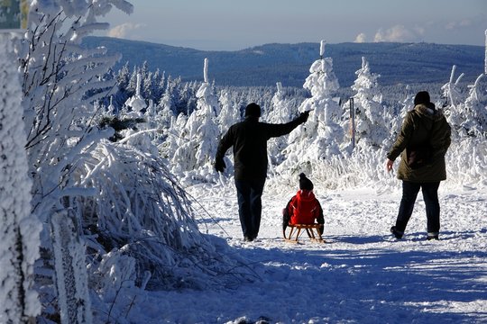 รูปภาพSchlittern – เลือกดูภาพถ่ายสต็อก เวกเตอร์ และวิดีโอ164 | Adobe Stock