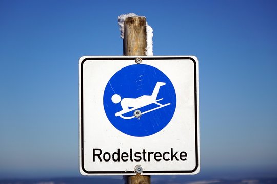 รูปภาพSkibob – เลือกดูภาพถ่ายสต็อก เวกเตอร์ และวิดีโอ231 | Adobe Stock
