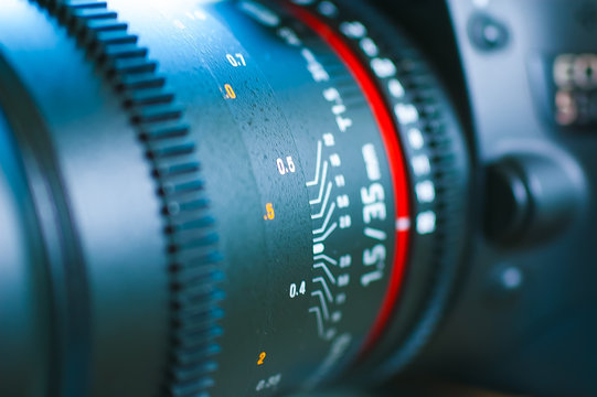 Optik Images – Browse 9,876 Stock Photos, Vectors, and Video | Adobe Stock