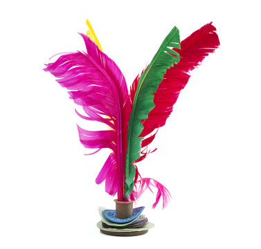 Chapteh Bilder – Durchsuchen 174 Archivfotos, Vektorgrafiken und Videos ...