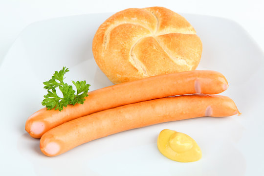 Wienerle bilder – Bläddra bland 265 stockfoton, vektorer och videor ...