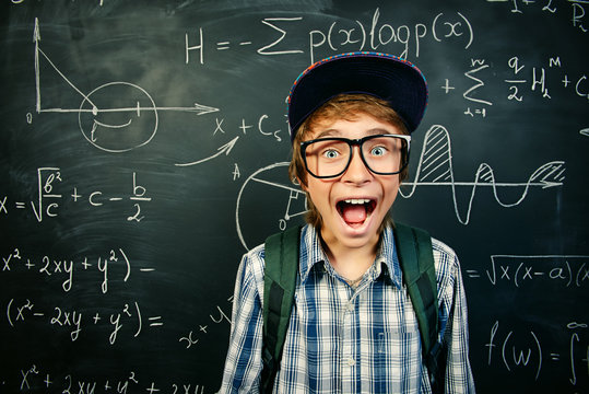 School Children Math Bilder – Durchsuchen 102,681 Archivfotos ...