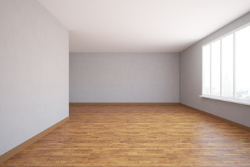 [Buildings and Architecture] royalty-free stock photos, illustrations ...