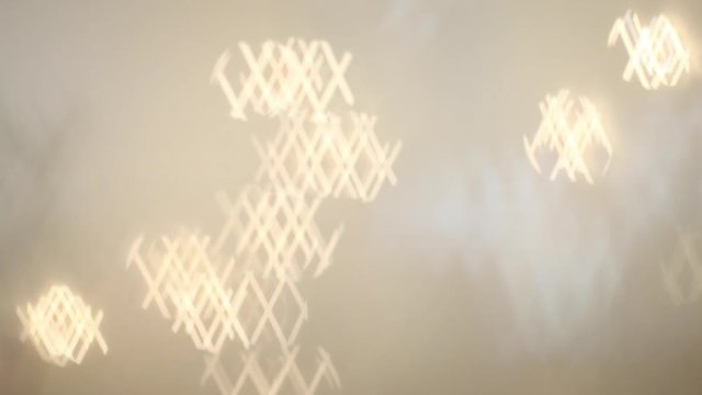 Unaccurate Bilder – Durchsuchen 6 Archivfotos, Vektorgrafiken und ...