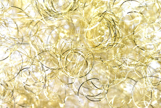 「Engelshaar」の写真素材 | 852件の無料イラスト画像 | Adobe Stock