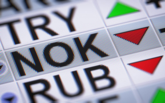 Nok Images – Browse 17,242 Stock Photos, Vectors, and Video | Adobe Stock