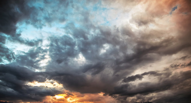 「Bulut」の画像 - 4,836 件の Stock 写真、ベクターおよびビデオ | Adobe Stock