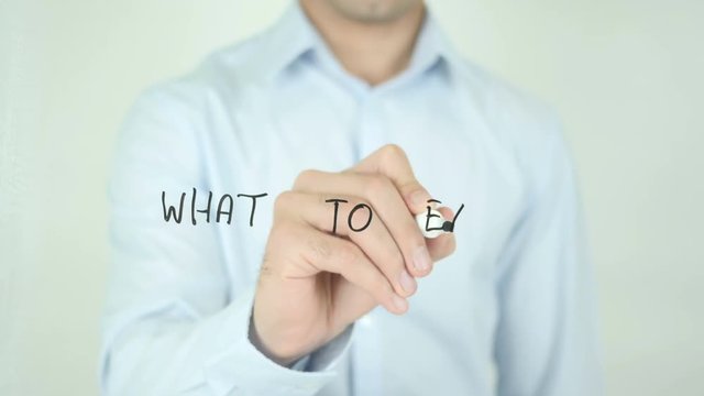 Outlook Screen Tip Stock Videos – 1 HD & 4K Footage Clips | Adobe Stock