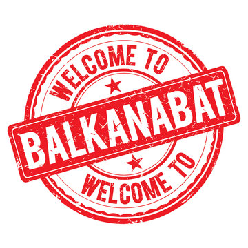 「Balkanabat」の写真素材 | 71件の無料イラスト画像 | Adobe Stock