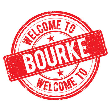 Imágenes de Bourke: descubre bancos de fotos, ilustraciones, vectores y ...