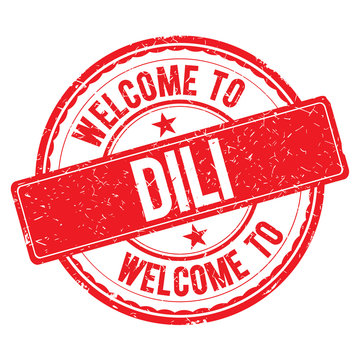 Dili Images – Browse 4,742 Stock Photos, Vectors, and Video | Adobe Stock