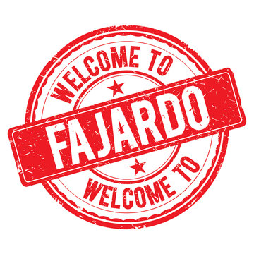 Fajardo Images – Browse 237 Stock Photos, Vectors, and Video | Adobe Stock