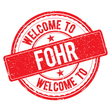 Fohr Images – Browse 126 Stock Photos, Vectors, and Video | Adobe Stock