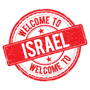 "Welcome To Israel" Imagens – Procure 78 fotos, vetores e vídeos ...