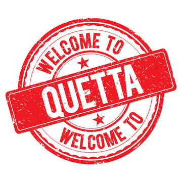 Quetta Images – Browse 446 Stock Photos, Vectors, and Video | Adobe Stock