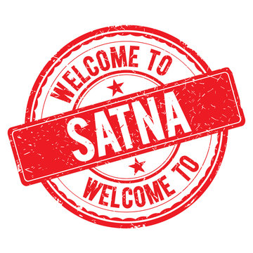 Satna Images – Browse 195 Stock Photos, Vectors, and Video | Adobe Stock