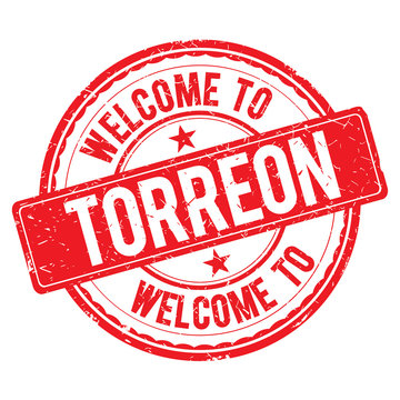 Torreon Bilder – Durchsuchen 1,502 Archivfotos, Vektorgrafiken und Videos | Adobe Stock