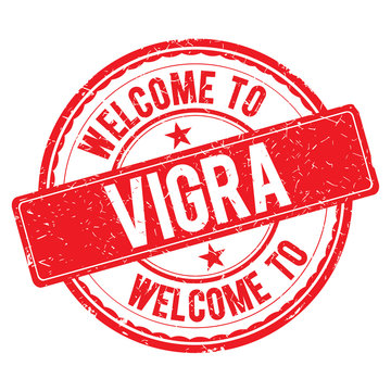 Vigra Images – Browse 323 Stock Photos, Vectors, and Video | Adobe Stock