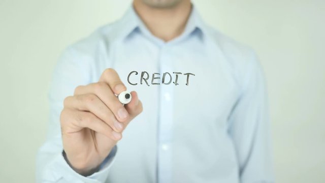 Credit Union Images – Browse 38,467 Stock Photos, Vectors, and Video ...