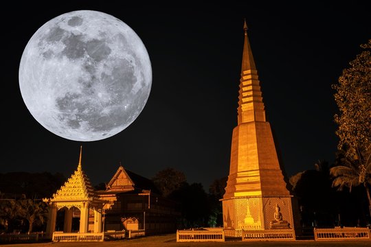 รูปภาพYasothon – เลือกดูภาพถ่ายสต็อก เวกเตอร์ และวิดีโอ408 | Adobe Stock