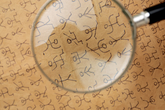 Decipher Images – Parcourir 15,815 le catalogue de photos, vecteurs et ...