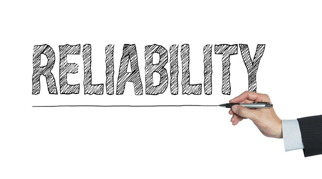 Reliability Images – Browse 114,781 Stock Photos, Vectors, and Video ...