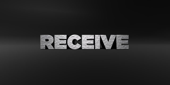 รูปภาพReceive – เลือกดูภาพถ่ายสต็อก เวกเตอร์ และวิดีโอ1,242,510 | Adobe ...