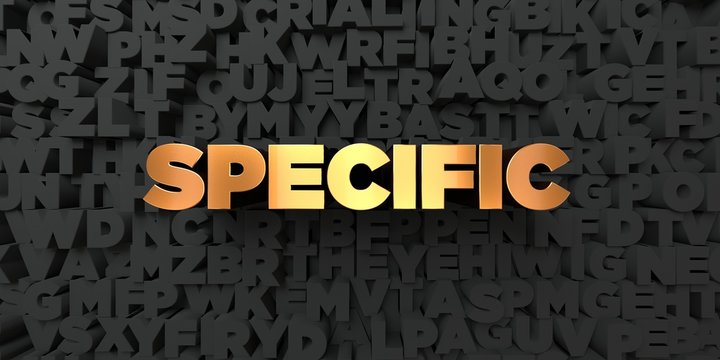 Specific Images – Browse 74,959 Stock Photos, Vectors, and Video ...