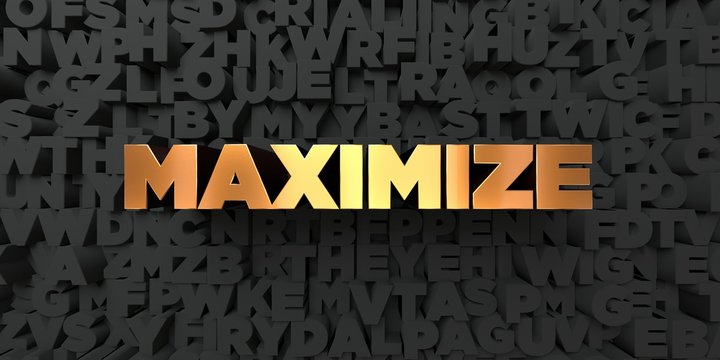 Maximize Images – Browse 19,993 Stock Photos, Vectors, and Video ...
