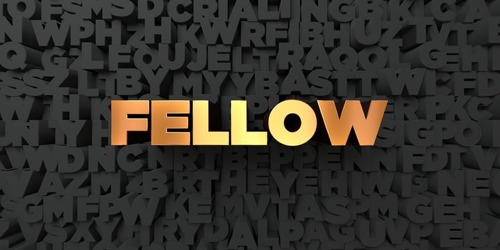 รูปภาพFellow – เลือกดูภาพถ่ายสต็อก เวกเตอร์ และวิดีโอ466,365 | Adobe Stock