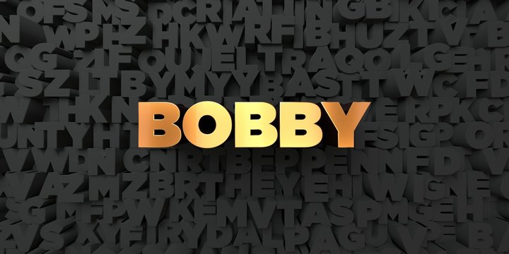 Bobby bilder – Bläddra bland 4,729 stockfoton, vektorer och videor ...