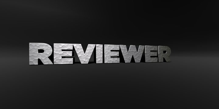 Reviewer Images – Browse 9,694 Stock Photos, Vectors, and Video | Adobe ...