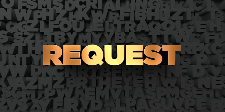 Request Images – Browse 181,257 Stock Photos, Vectors, and Video ...